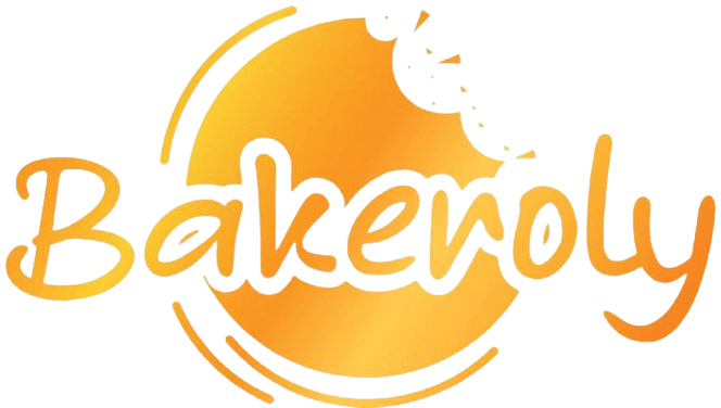Bakeroly